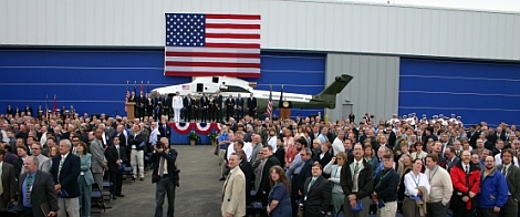 Community Press (Tioga County, NY)