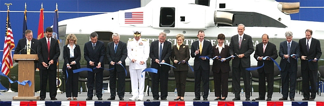 Community Press (Tioga County, NY)